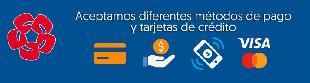 Curso Rig Pass – CSIPAC