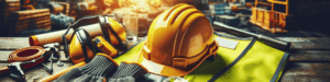Curso Rig Pass – CSIPAC