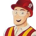 Curso Rig Pass – CSIPAC
